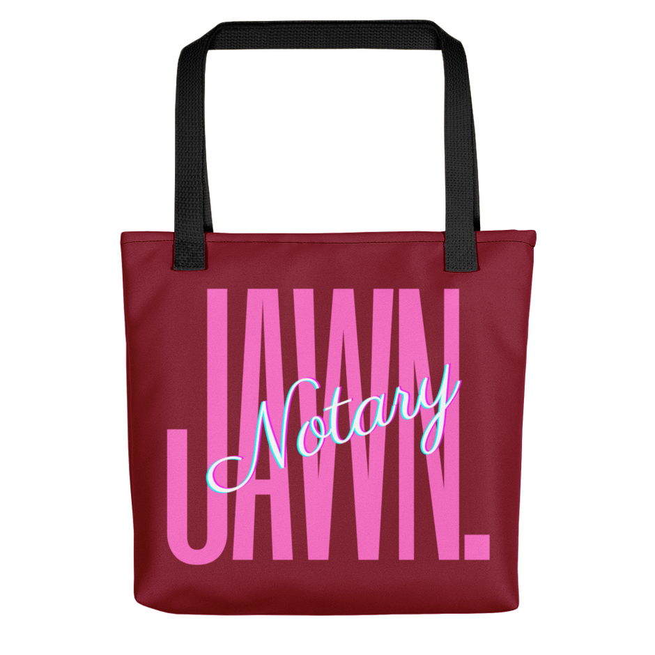 Notary Jawn | Notary Public | Clothing | Apparel | Accessories & Gifts ...