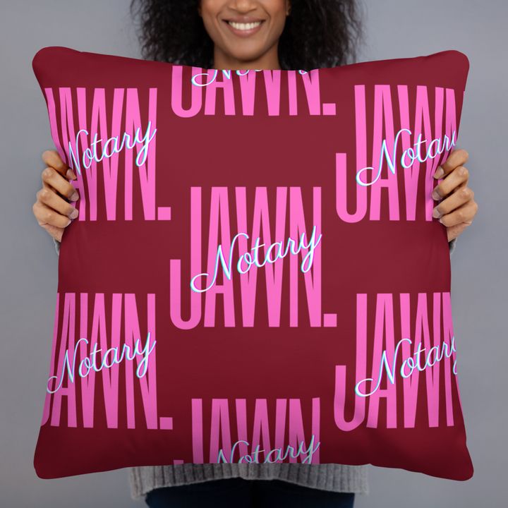 Notary Jawn | Notary Public | Clothing | Apparel | Accessories & Gifts ...